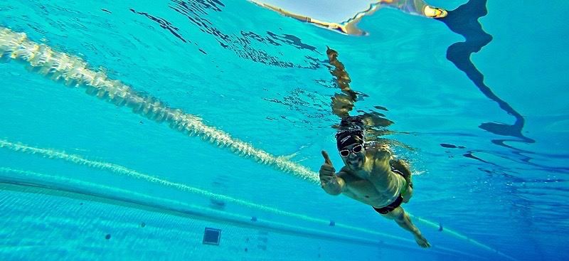 Dr Komar - Personality Training WORKSHOP